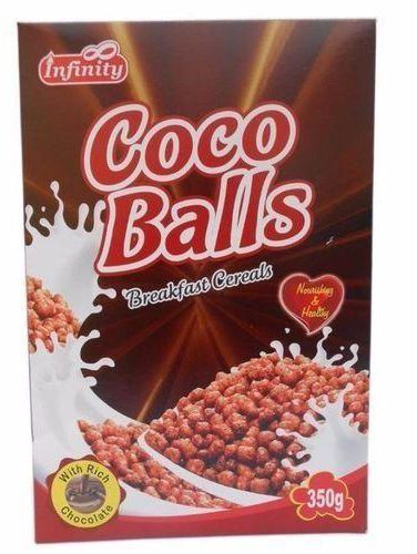 INFINITY COCO BALLS 350G – Paketz & Piecez Supermarket