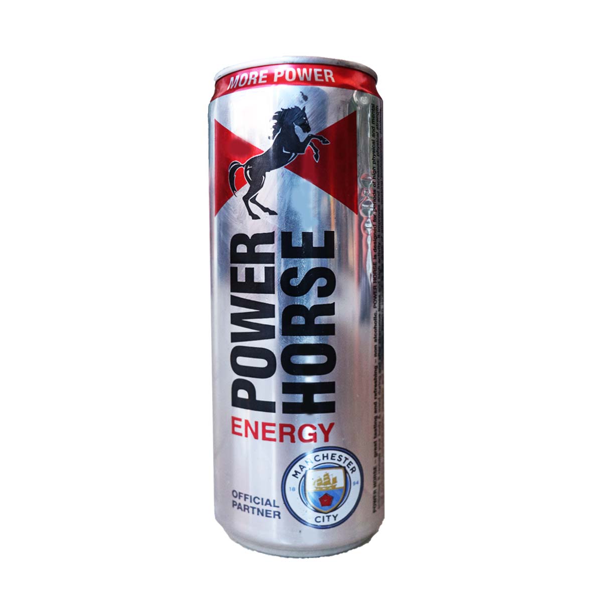 POWER HORSE ENERGY DRINK 250ML – Paketz & Piecez Supermarket