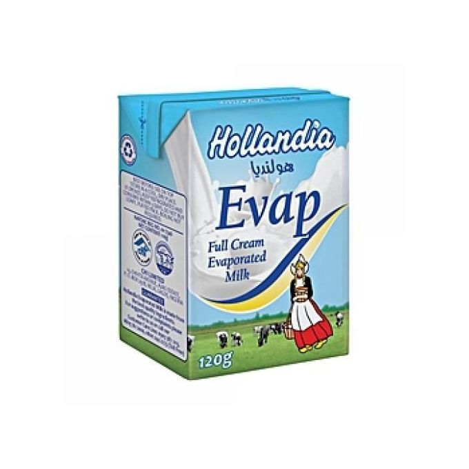 OLIVERA BODY CREAM-SMALL 125ML – Paketz & Piecez Supermarket